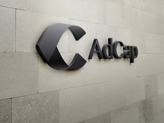 Confalonieri: Más empresas ven como fuente de financiamiento al mercado de capitales