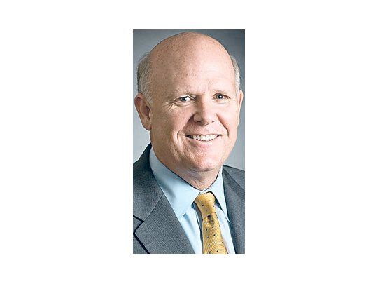 Sorprende el CEO de GM con renuncia