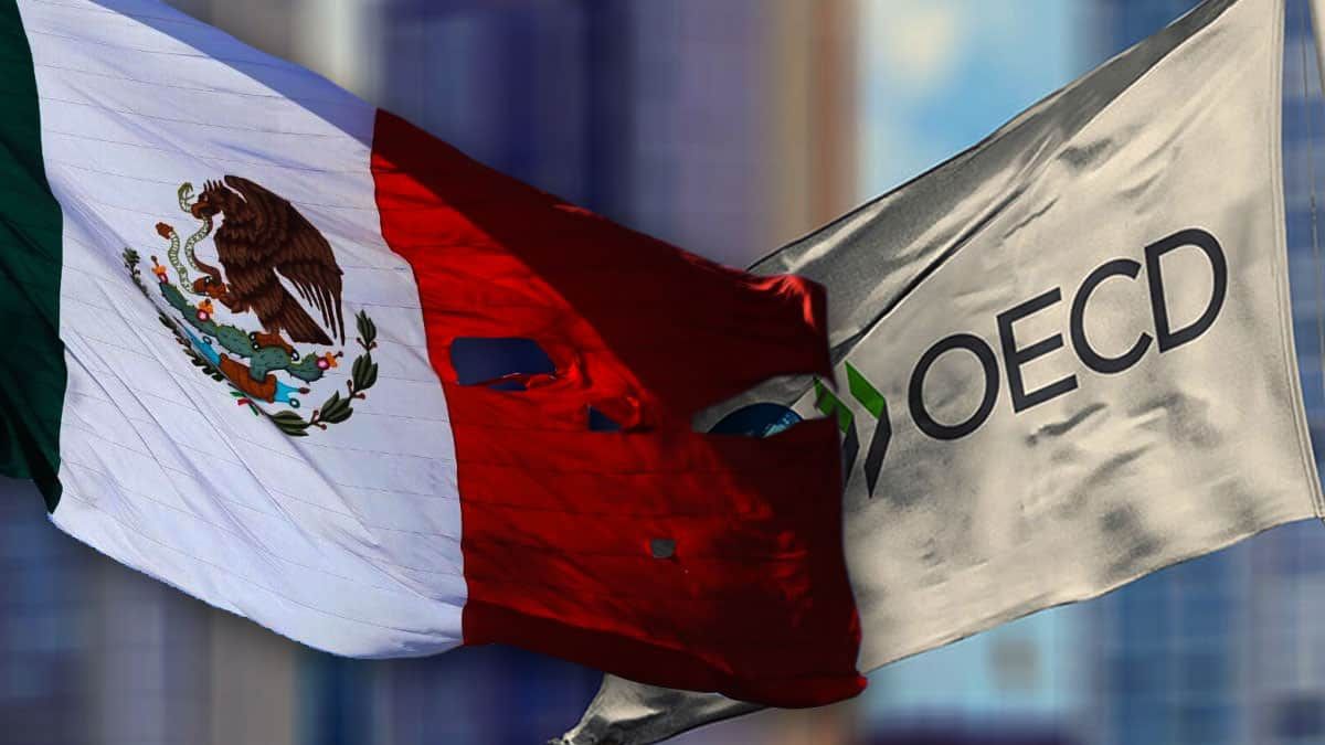 Efemérides: qué pasó un 18 de mayo en México y el mundo