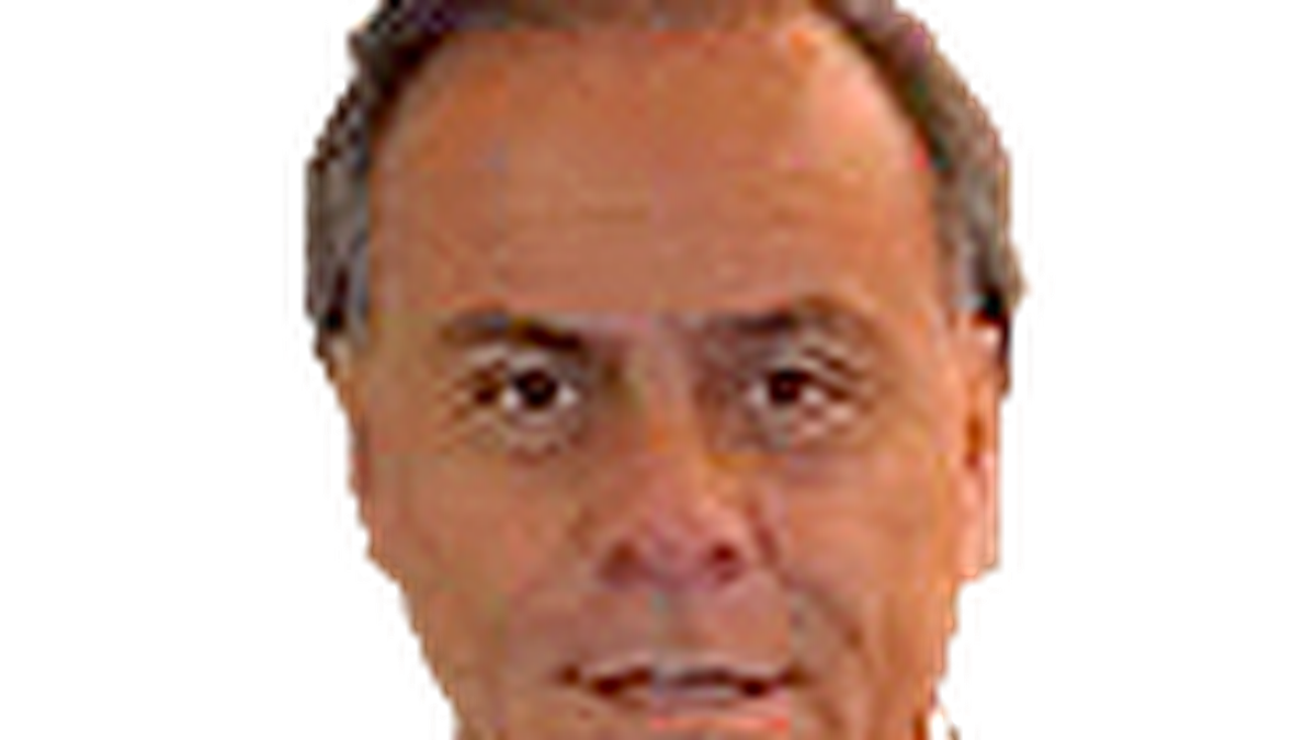 Mario Clemente Emerger