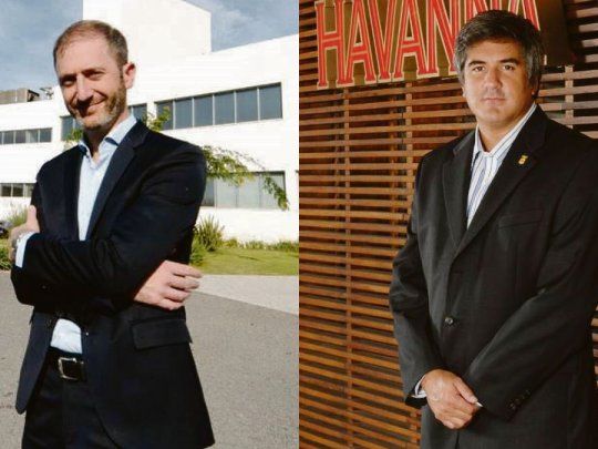 Havanna producirá alimentos sustentables en alianza con Bioceres