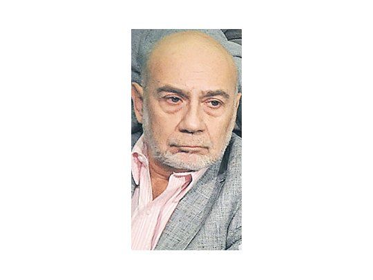 Oposición estrenó cartelera de actividades contra Macri