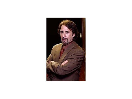 A los 62 años, falleció el actor Ron Silver