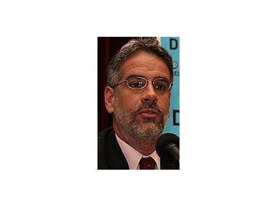 Feletti: Estamos consolidando un círculo virtuoso