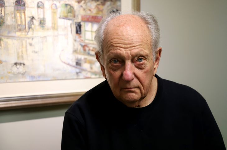 A 30 años del atentado a la AMIA, para sobrevivientes y familiares la ...