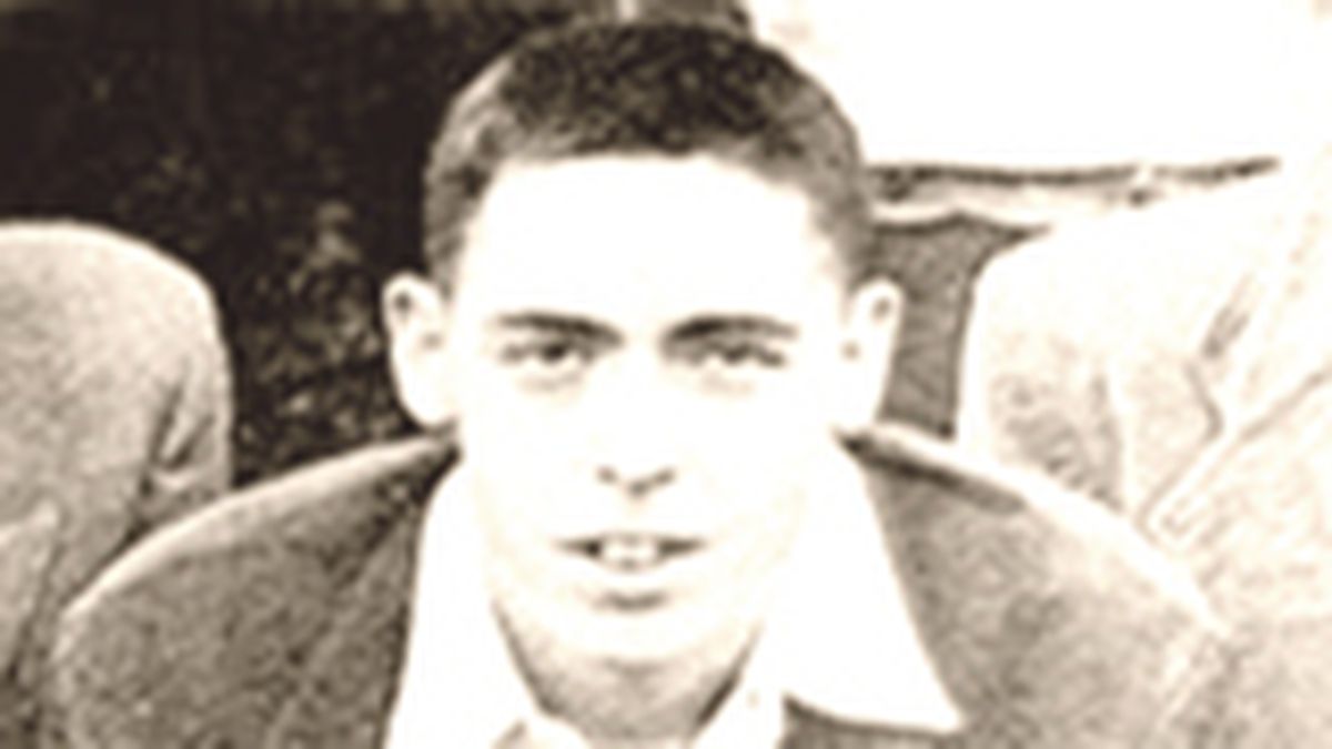 EE.UU.: Thomas Pynchon regresa con nueva novela