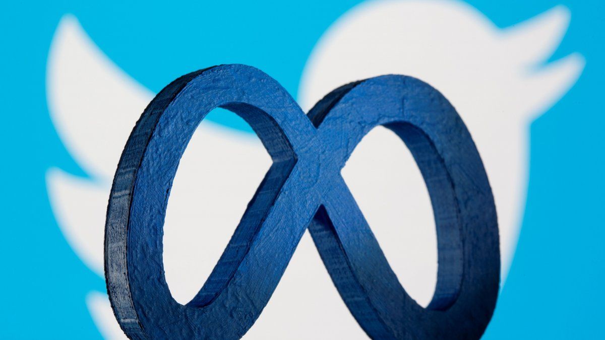 Mark Zuckerberg anunció cuándo se lanzará la plataforma que competirá ...