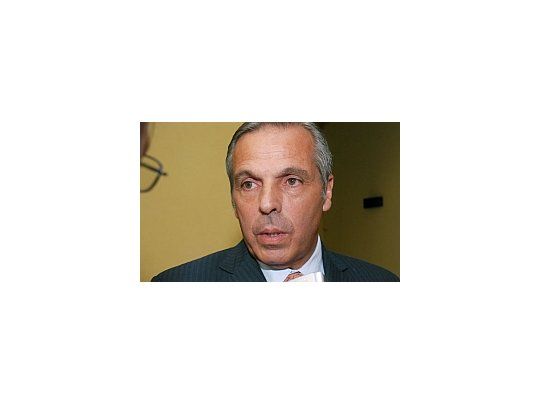 Neuquén también aumenta la presión sobre las petroleras