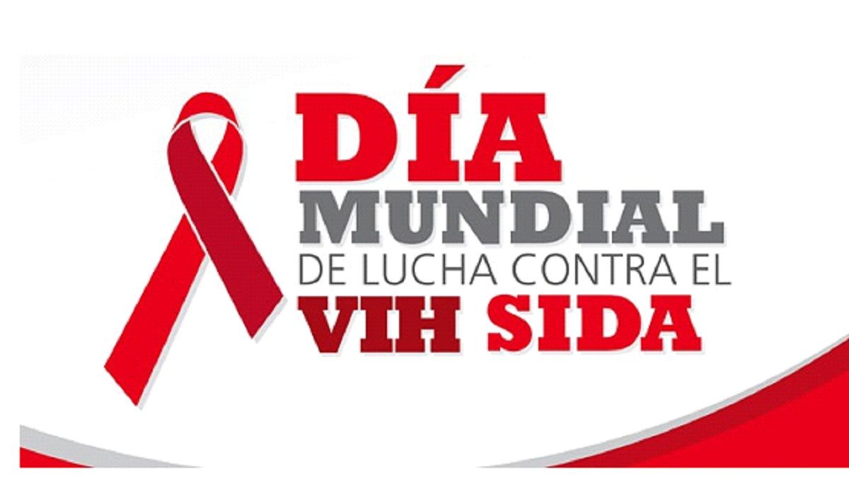 Día Mundial Del Vih Sida ¿la Circuncisión Previene El Contagio