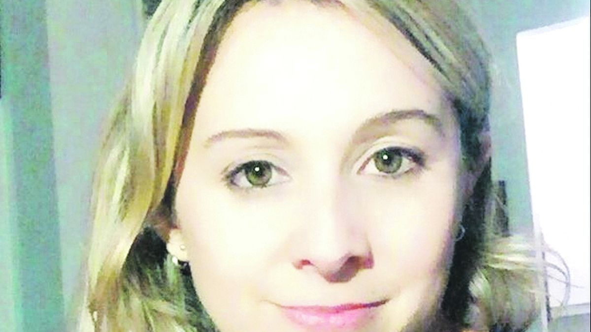 El rol del INASE en investigación y producción medicinal