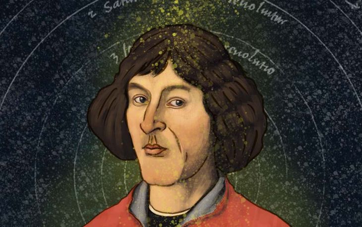 Efemérides del 19 de febrero: ¿qué pasó un día como hoy?