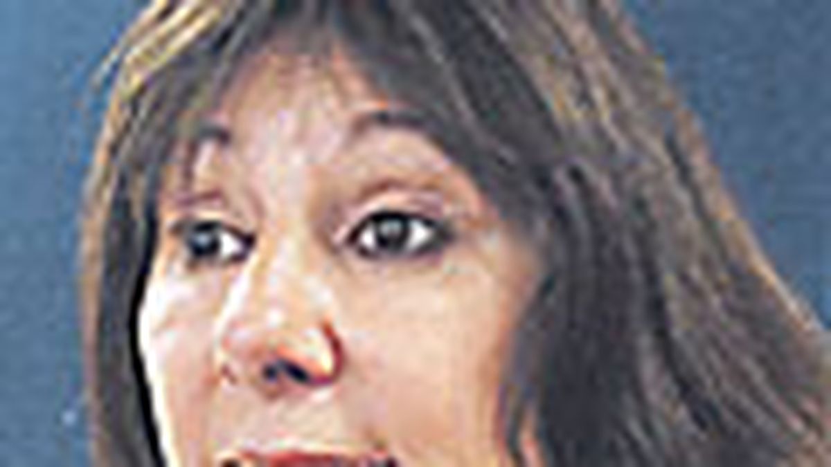 Miceli: Vamos a analizar el impuestazo de Machinea