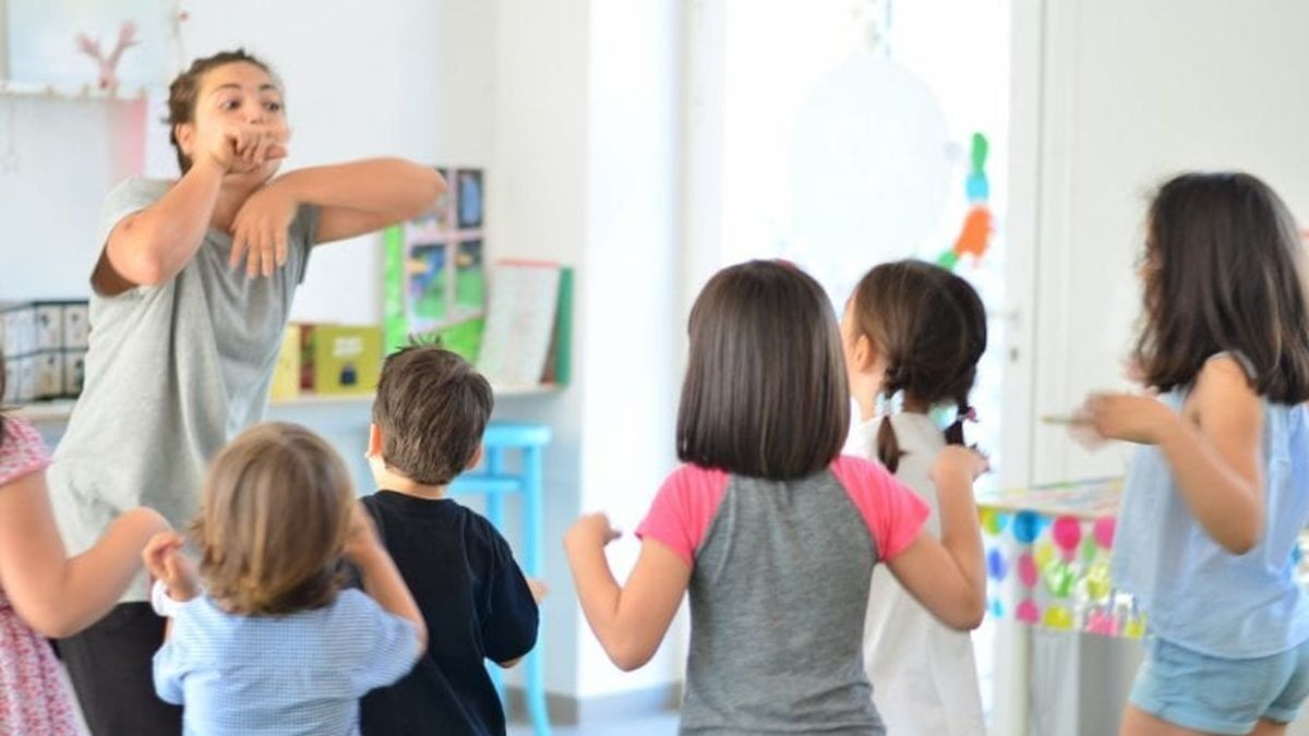 El invento que puede facilitar la vida de millones con problemas en el ...