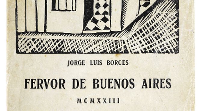 Un “Fervor” fraternal celebra su centenario