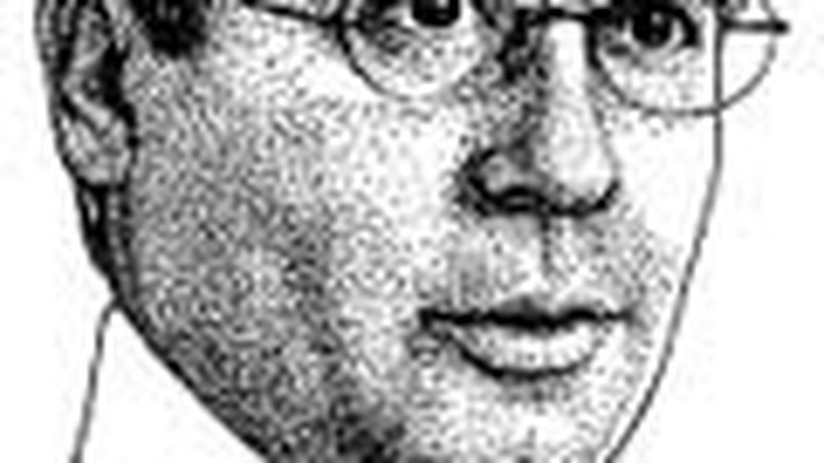 De héroe a villano, Garzón ahora lo complica a Kirchner con la izquierda