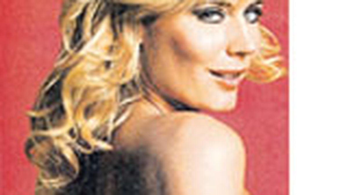 Manual de zonceras y sandeces