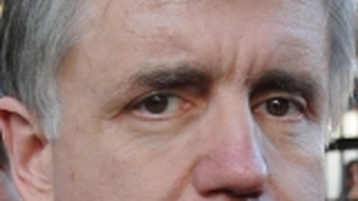 Confirmaron condena de 15 años contra el padre Julio César Grassi