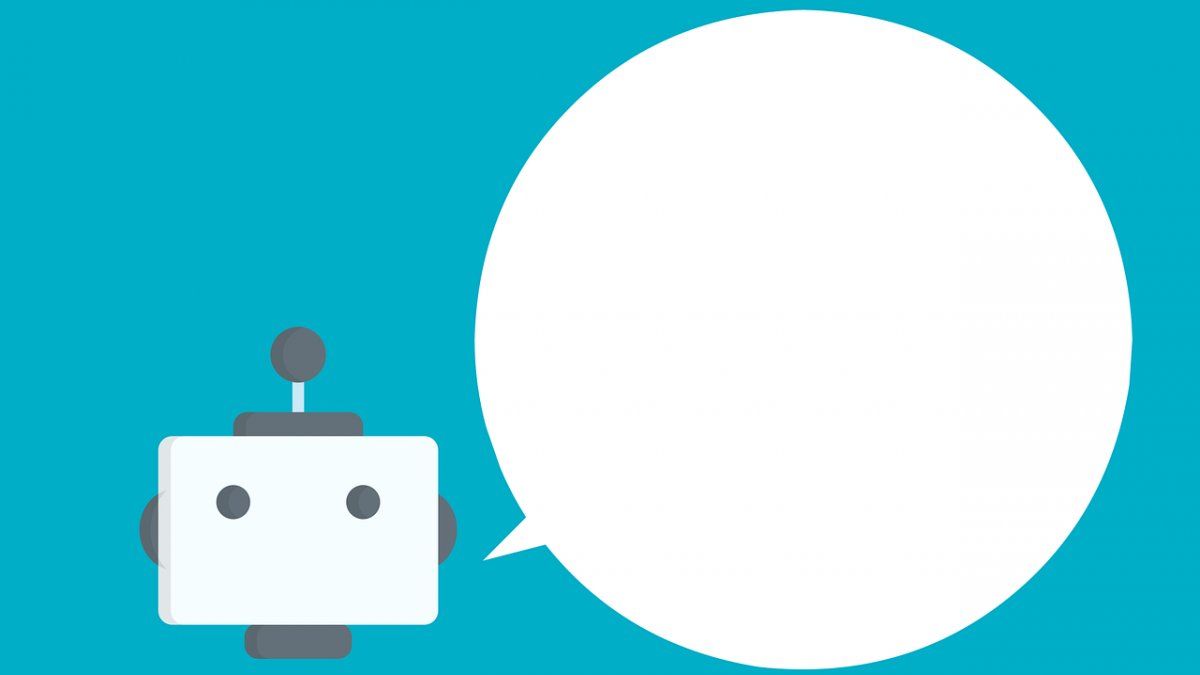 El truco para que ChatGPT haga fórmulas de Excel