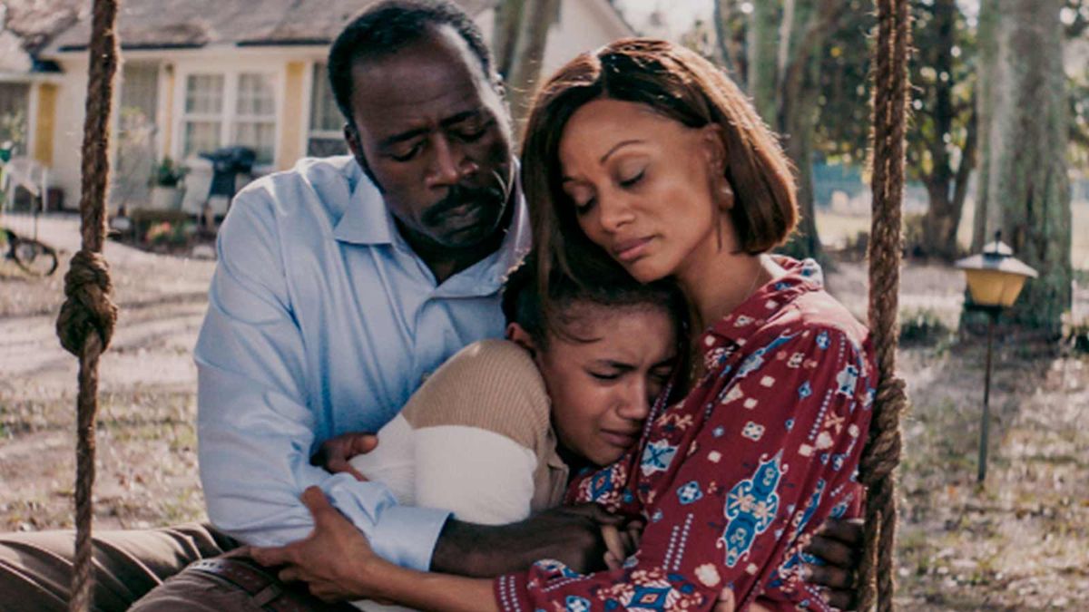 Esta pareja le dio hogar a 77 niños y su historia llega a Netflix en esta emocionante película