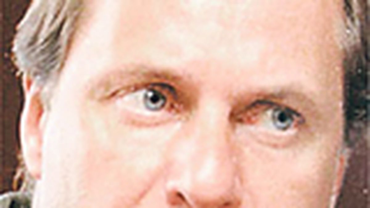 Guidotti: Los controles tienen dinámica perversa