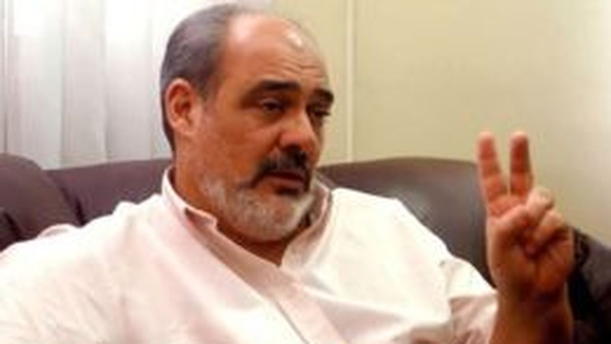 Por decreto, Colombi declaró a Corrientes en contra del aborto