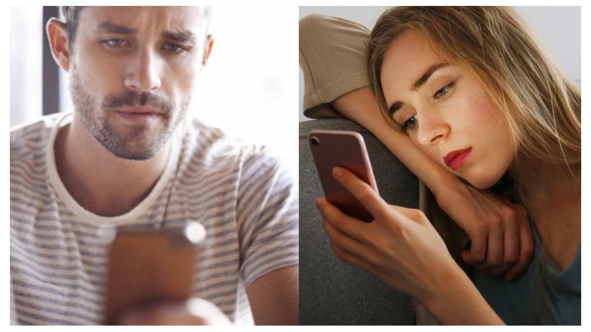 Qué es el Ghosting: la tendencia en las relaciones de la era digital