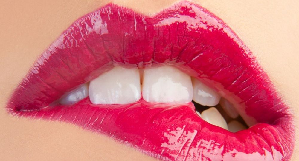 Excitación en la mujer: una cuestión cerebral