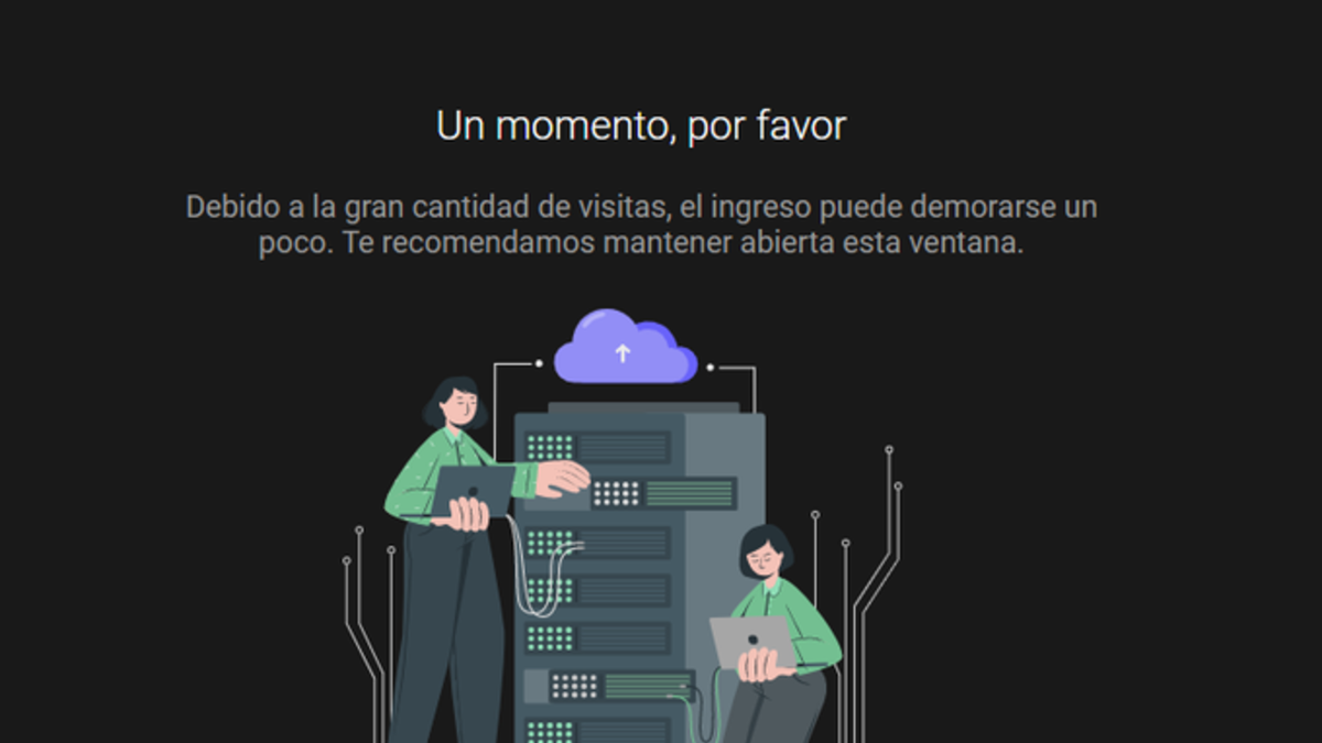 Se cayó Flow durante el partido de las Leonas y las redes se llenaron ...