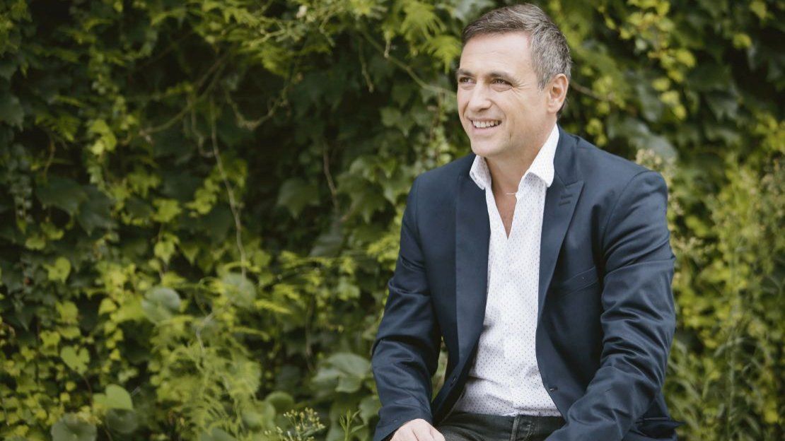 Sellan alianza y marchan a interna