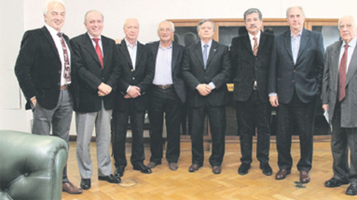 La apología del tarifazo de gas: el peligro de cheque en blanco