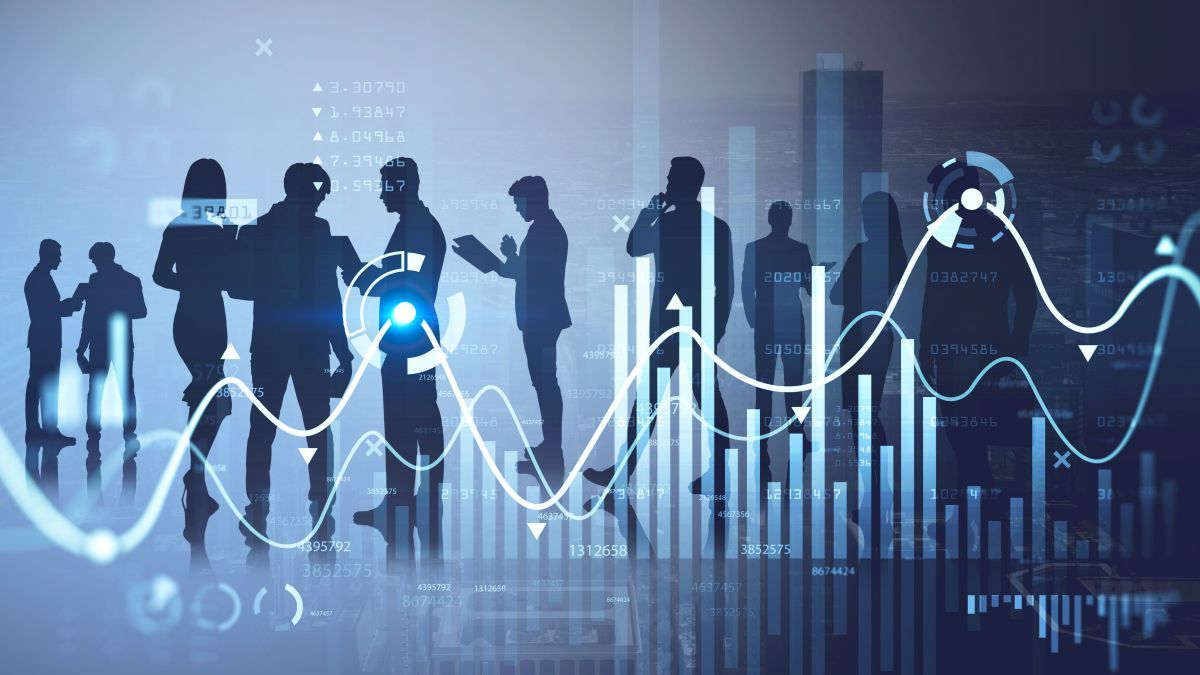 People Analytics: el impulso estratégico para cuidar y potenciar el talento