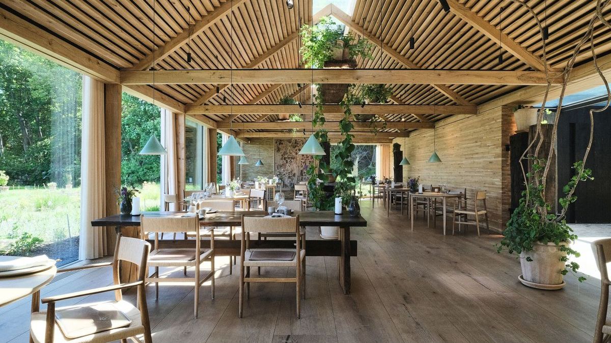 El mejor restaurante del mundo cerrará por una insólita razón