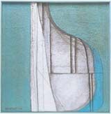 Castagna: arte impregnado de poesía