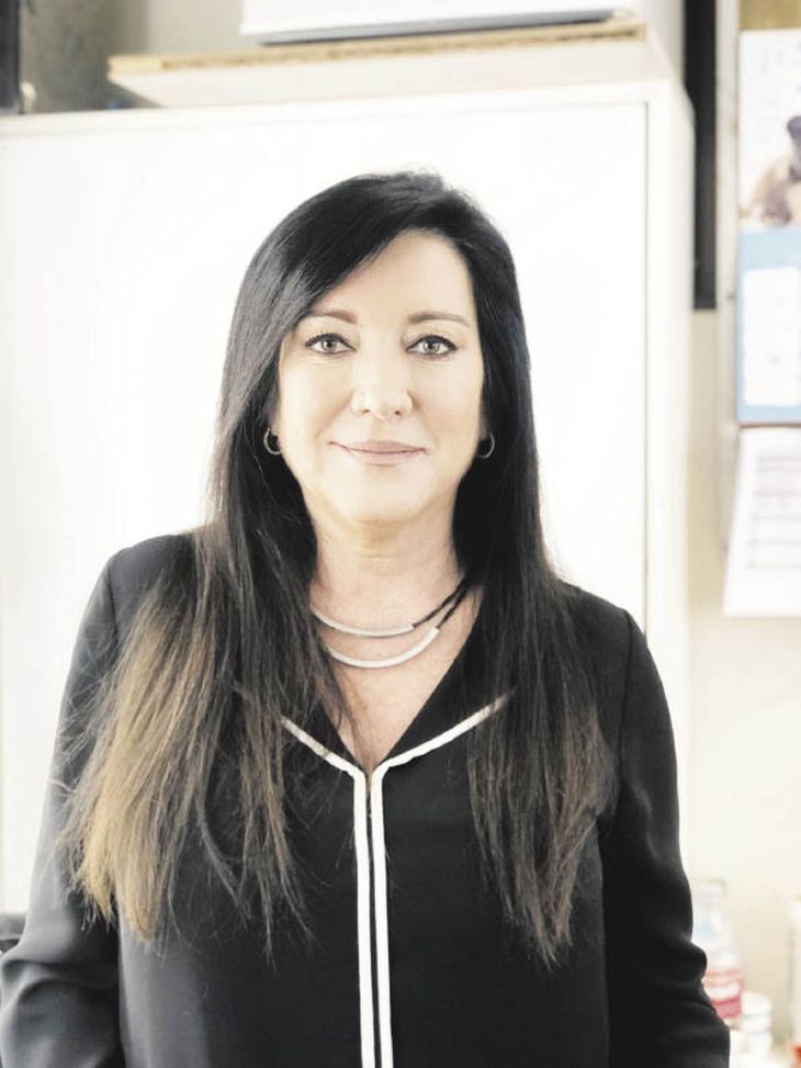 Monotributo “tech”: oficialismo logró el primer dictamen de las ...