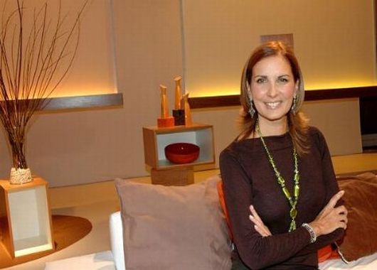 Dolor por la muerte de Patricia Miccio