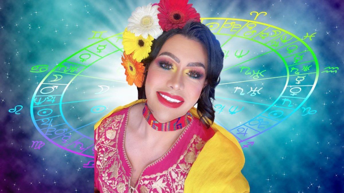 Horóscopo de Nana Calistar hoy, domingo 29 de junio 2025: las ...