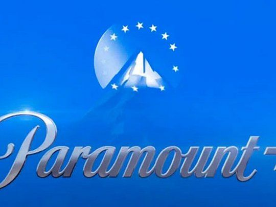 Las mejores series y películas de Paramount