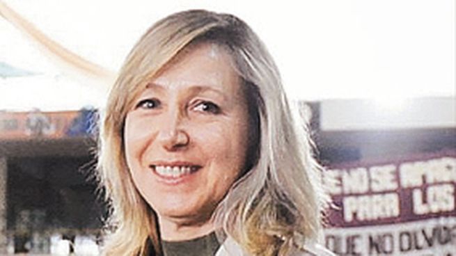 Unión por la Patria se amplía: primeros gestos de Bregman y el PJ de ...