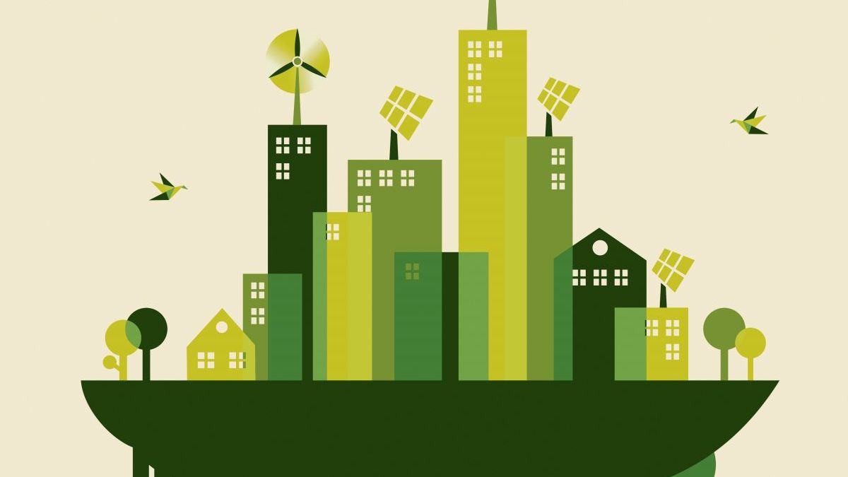 Sustentabilidad: las empresas afinan estrategias para 2023