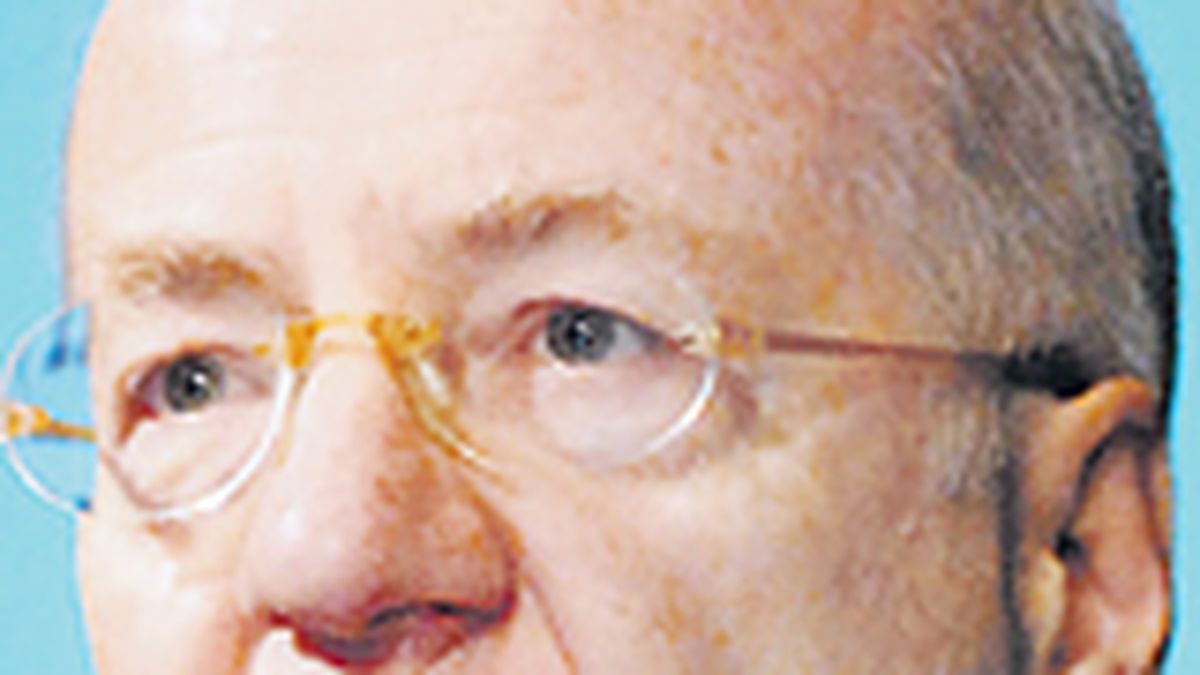 Inédito: cómo empresa argentina (Techint) compró una brasileña