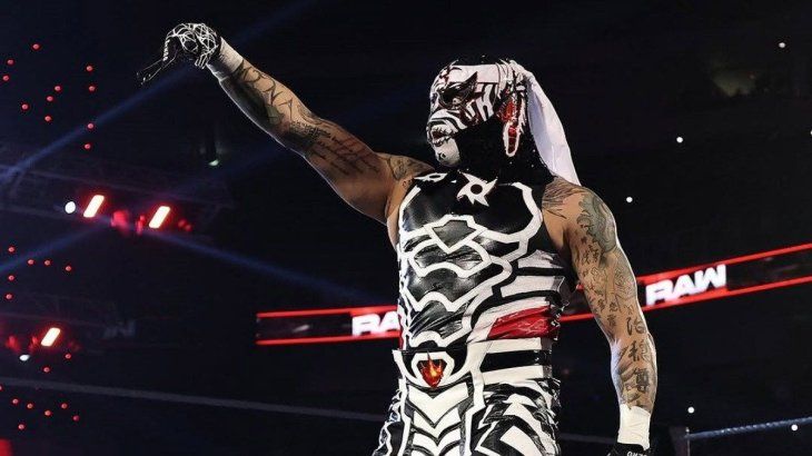 Penta Zero Miedo triunfa en el Madison Square Garden y ahora va por más