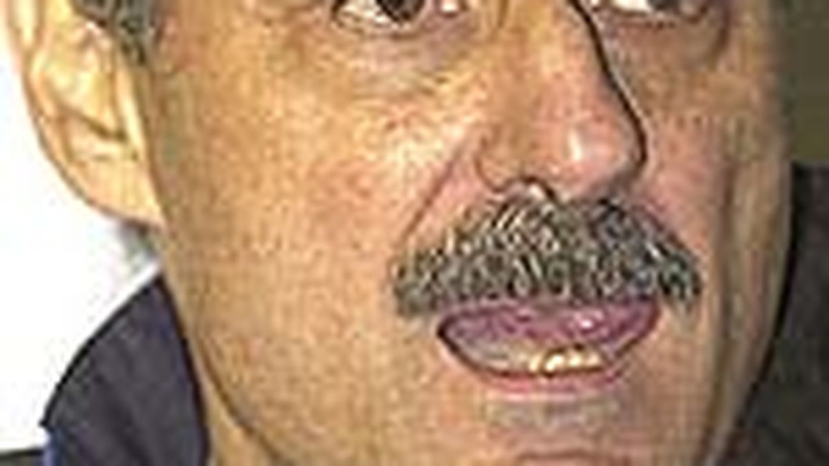 Cappa llegó al país y hoy asume en Huracán