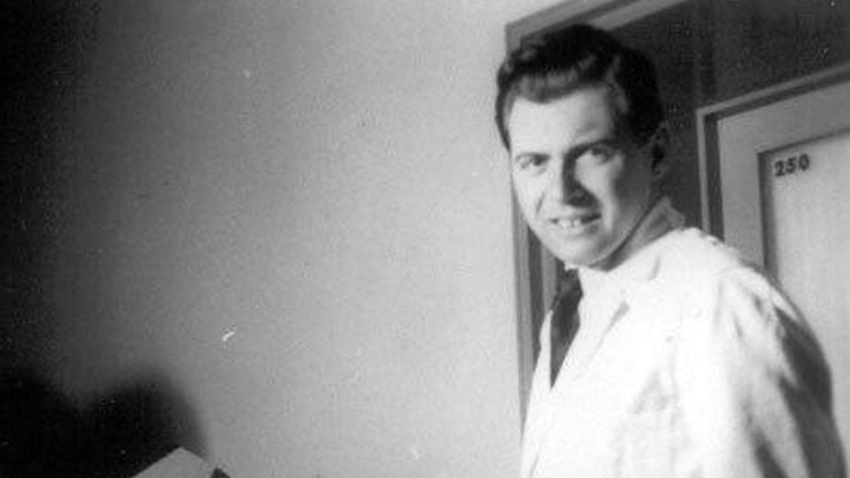 Revelaron cómo escapó el nazi Mengele de la Argentina