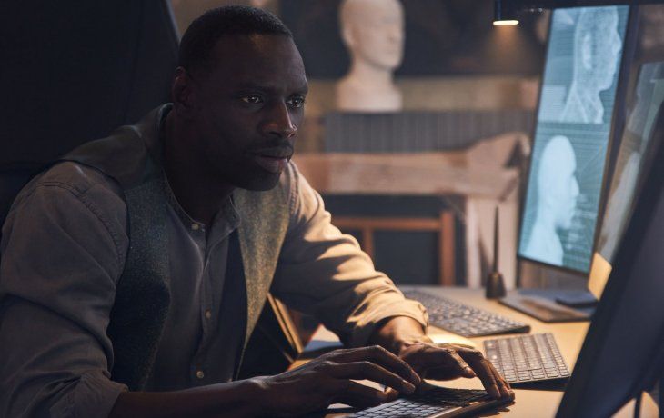 Noticias de Espectáculos | Ámbito