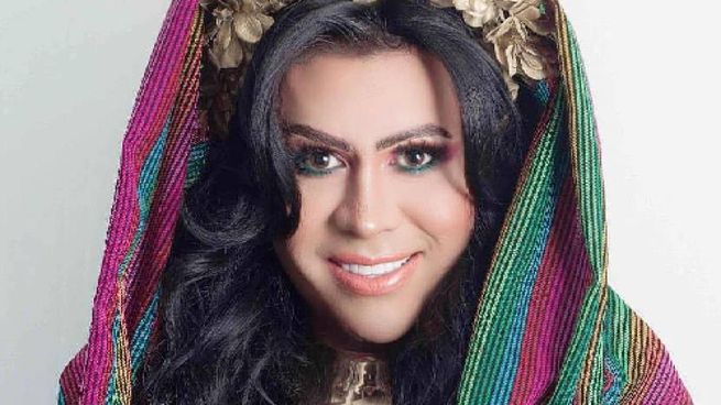 Horóscopo de Nana Calistar: las predicciones de los 12 signos ...