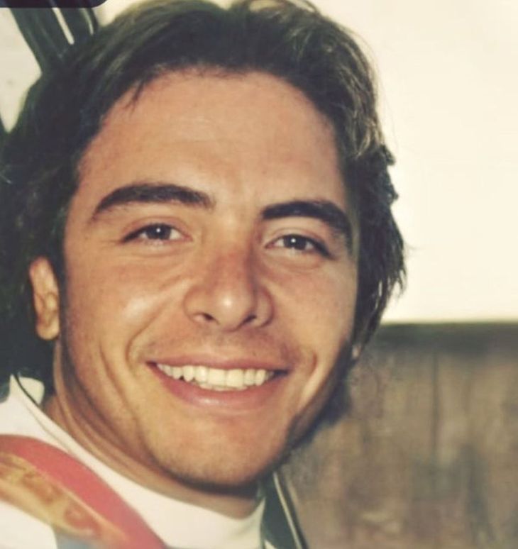 Efemérides del 15 de marzo: ¿qué pasó un día como hoy?