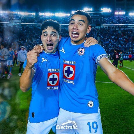 Los resultados de la quiniela Progol 2257: los ganadores del fin de semana