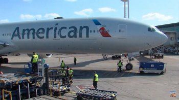 Pfizer. Últimas noticias de Pfizer | Ambito.com