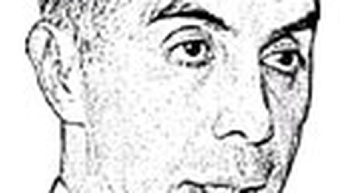 Tristán Bauer sucedería a Jorge Alvarez en el Incaa