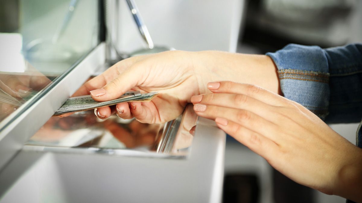 Semana Santa 2025: qué días NO abren los bancos en México